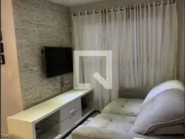 Apartamento para Venda em São Paulo/SP Vila Matilde 2 Quartos