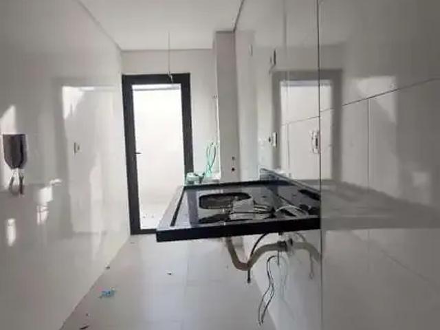 Apartamento para Venda em São Paulo/SP Vila Matilde 2 Quartos