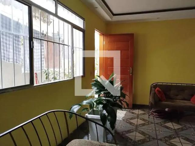 Apartamento para Venda em São Paulo/SP Vila Matilde 2 Quartos