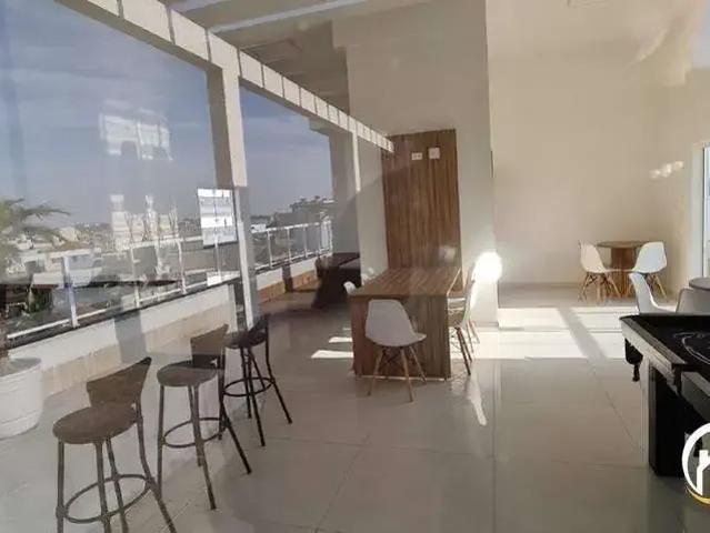 Apartamento para Venda em São Paulo/SP Vila Matilde 2 Quartos