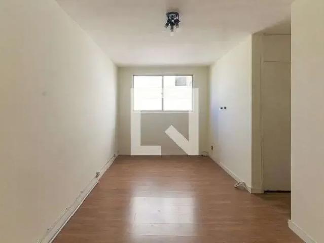 Apartamento para Venda em São Paulo/SP Vila Matilde 2 Quartos