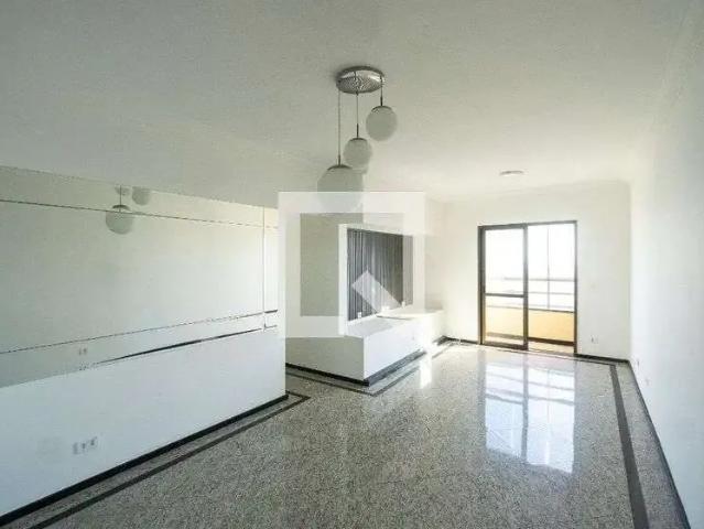 Apartamento para Venda em São Paulo/SP Vila Matilde 2 Quartos