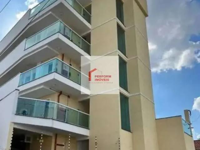 Apartamento para Venda em São Paulo/SP Vila Matilde 2 Quartos