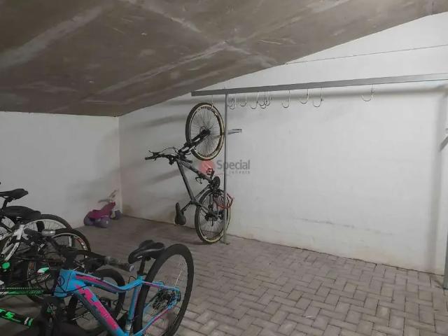 Apartamento para Venda em São Paulo/SP Vila Matilde 2 Quartos