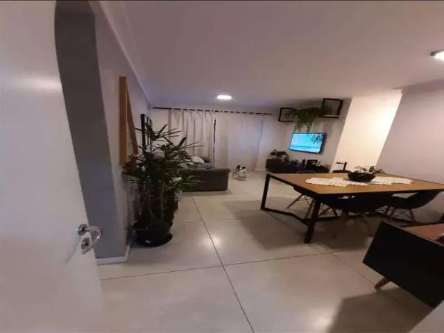 Apartamento para Venda em São Paulo/SP Vila Matilde 2 Quartos