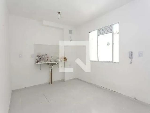 Apartamento para Venda em São Paulo/SP Vila Matilde 2 Quartos
