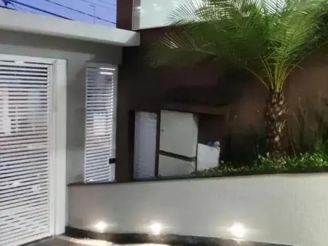 Apartamento para Venda em São Paulo/SP Vila Matilde 2 Quartos
