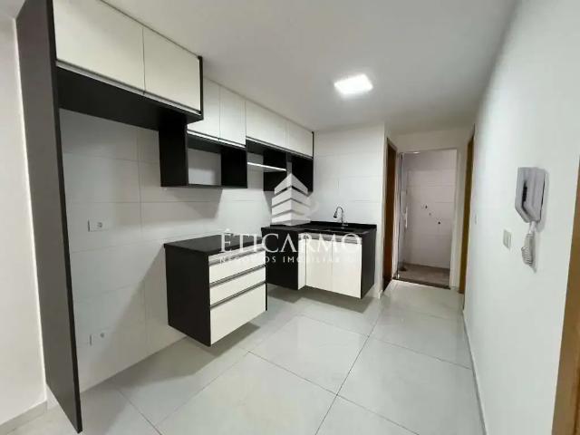 Apartamento para Venda em São Paulo/SP Vila Matilde 2 Quartos