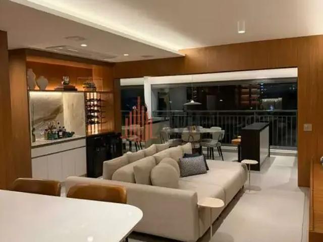 Apartamento para Venda em São Paulo/SP Vila Matilde 2 Quartos