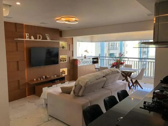 Apartamento para Venda em São Paulo/SP Vila Matilde 2 Quartos
