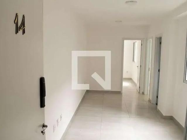 Apartamento para Venda em São Paulo/SP Vila Matilde 2 Quartos