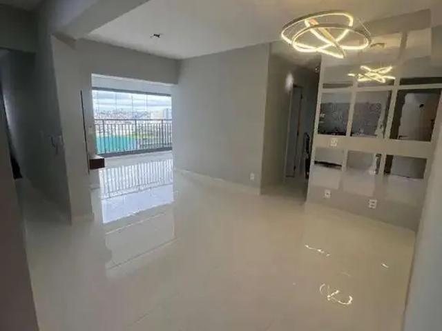 Apartamento para Venda em São Paulo/SP Vila Matilde 2 Quartos