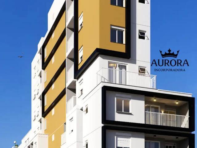Apartamento para Venda em São Paulo/SP Vila Matilde 2 Quartos