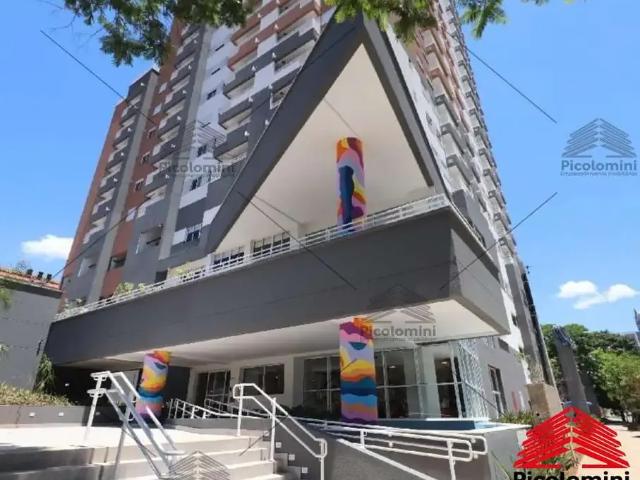 Apartamento para Venda em São Paulo/SP Vila Matilde 2 Quartos