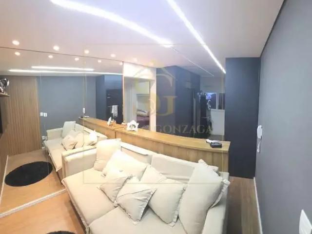 Apartamento para Venda em São Paulo/SP Vila Matilde 2 Quartos