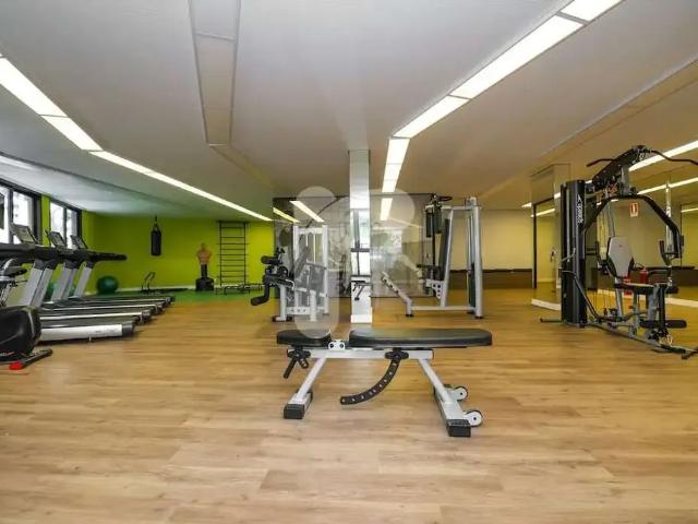 Apartamento para Venda em São Paulo/SP Vila Matilde 2 Quartos