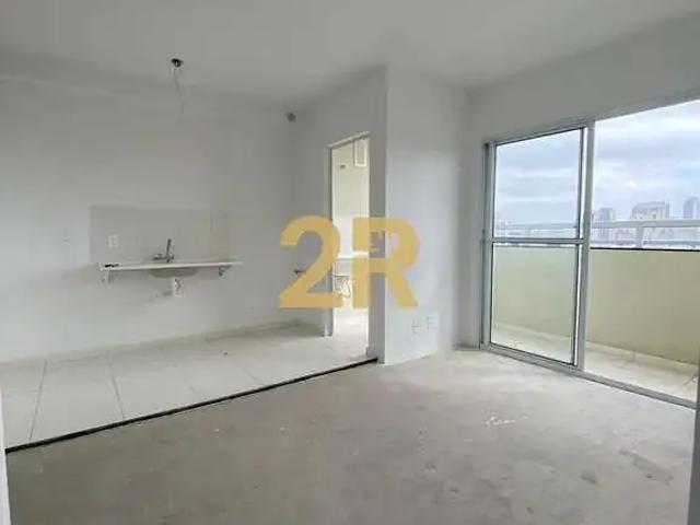 Apartamento para Venda em São Paulo/SP Vila Matilde 2 Quartos