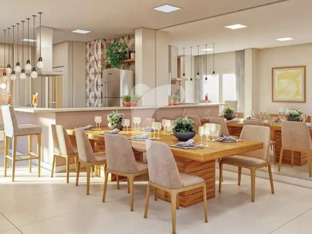 Apartamento para Venda em São Paulo/SP Vila Matilde 2 Quartos
