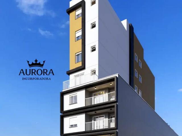 Apartamento para Venda em São Paulo/SP Vila Matilde 2 Quartos