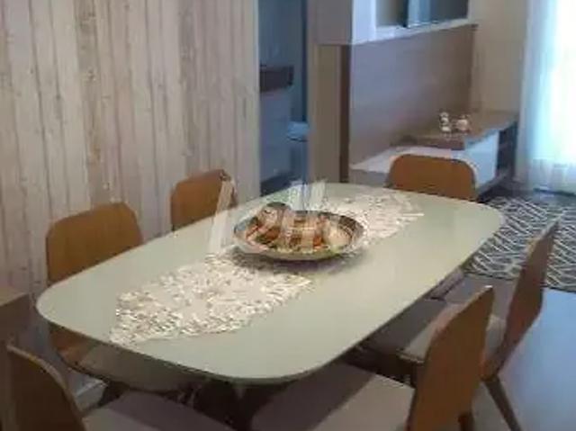 Apartamento para Venda em São Paulo/SP Vila Matilde 2 Quartos