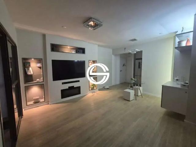 Apartamento para Venda em São Paulo/SP Vila Matilde 2 Quartos