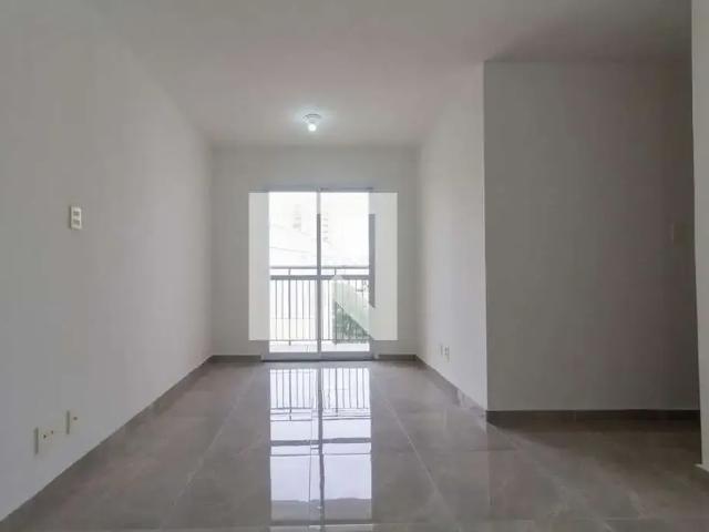 Apartamento para Venda em São Paulo/SP Vila Matilde 2 Quartos
