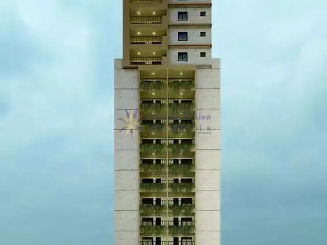 Apartamento para Venda em São Paulo/SP Vila Matilde 2 Quartos