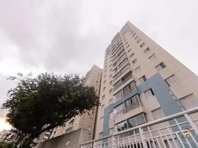 Apartamento para Venda em São Paulo/SP Vila Matilde 3 Quartos