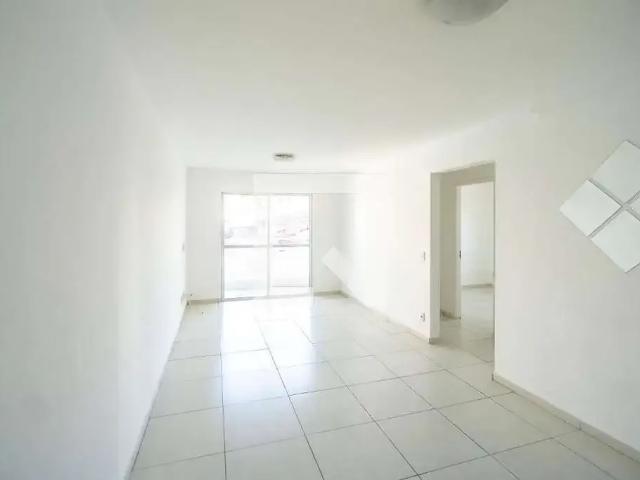 Apartamento para Venda em São Paulo/SP Vila Matilde 3 Quartos