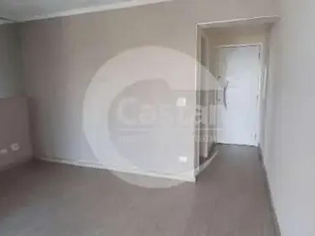 Apartamento para Venda em São Paulo/SP Vila Matilde 3 Quartos