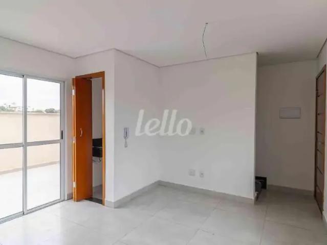 Apartamento para Venda em São Paulo/SP Vila Matilde 3 Quartos
