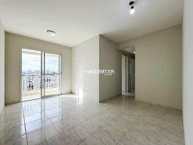 Apartamento para Venda em São Paulo/SP Vila Matilde 3 Quartos