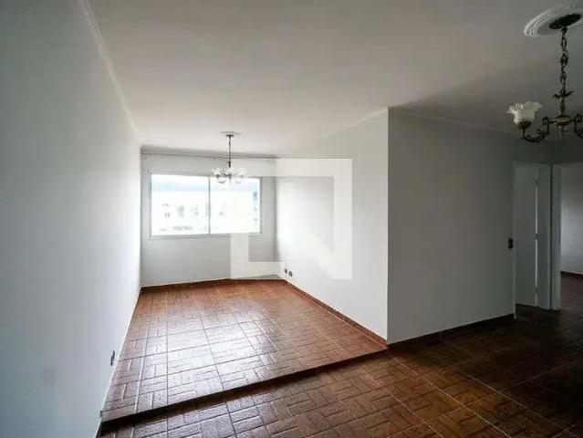 Apartamento para Venda em São Paulo/SP Vila Matilde 3 Quartos