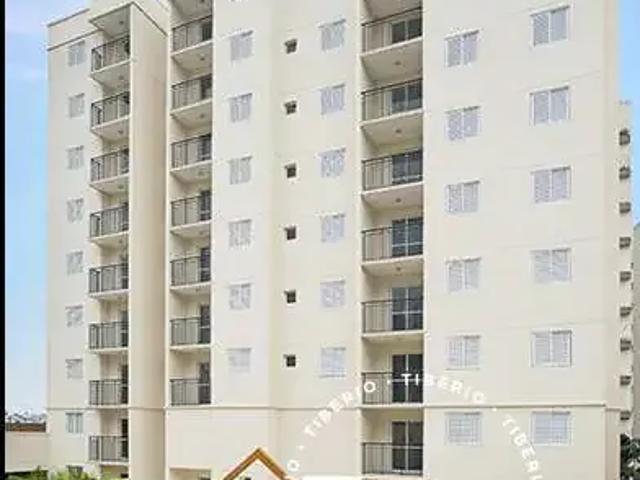 Apartamento para Venda em São Paulo/SP Vila Matilde 3 Quartos