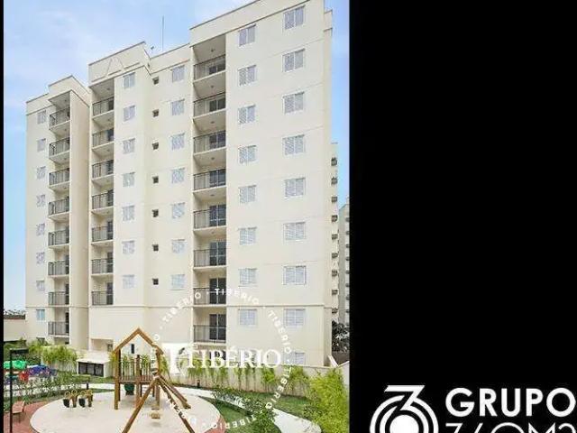 Apartamento para Venda em São Paulo/SP Vila Matilde 3 Quartos