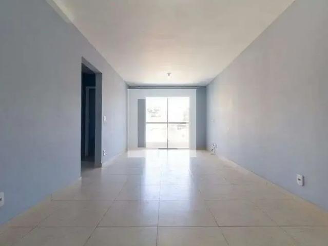 Apartamento para Venda em São Paulo/SP Vila Matilde 3 Quartos