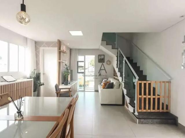 Apartamento para Venda em São Paulo/SP Vila Matilde 3 Quartos