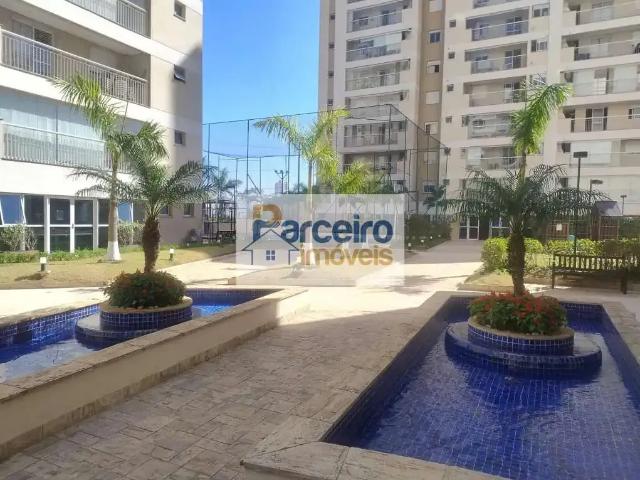 Apartamento para Venda em São Paulo/SP Vila Matilde 3 Quartos
