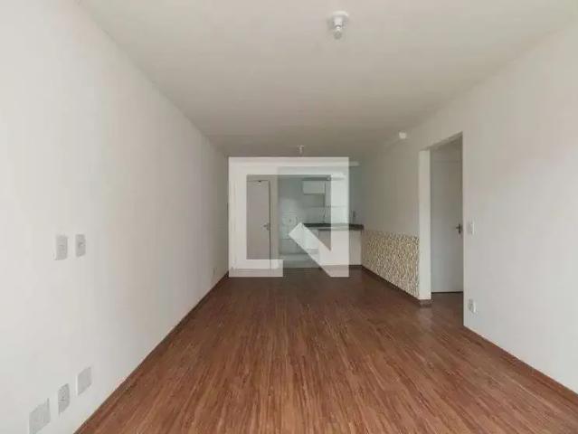 Apartamento para Venda em São Paulo/SP Vila Matilde 3 Quartos