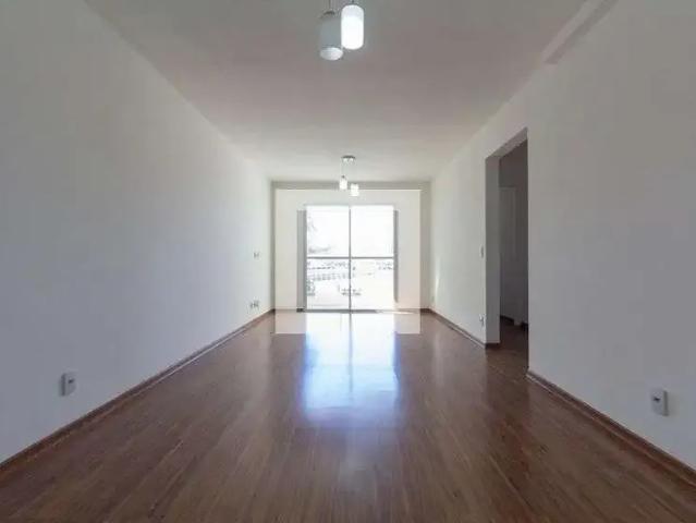 Apartamento para Venda em São Paulo/SP Vila Matilde 3 Quartos