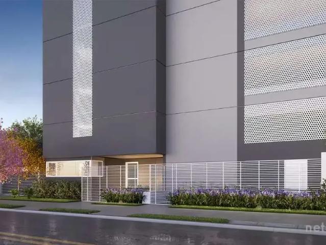Apartamento para Venda em São Paulo/SP Vila Matilde 3 Quartos