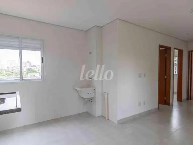 Apartamento para Venda em São Paulo/SP Vila Matilde 3 Quartos