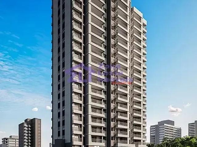 Apartamento para Venda em São Paulo/SP Vila Matilde 3 Quartos