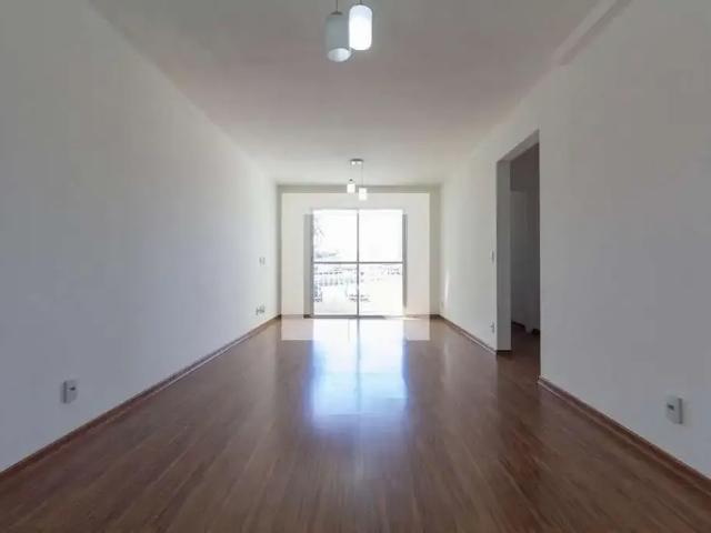 Apartamento para Venda em São Paulo/SP Vila Matilde 3 Quartos