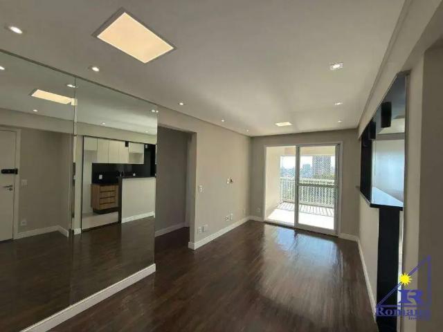 Apartamento para Venda em São Paulo/SP Vila Matilde 3 Quartos
