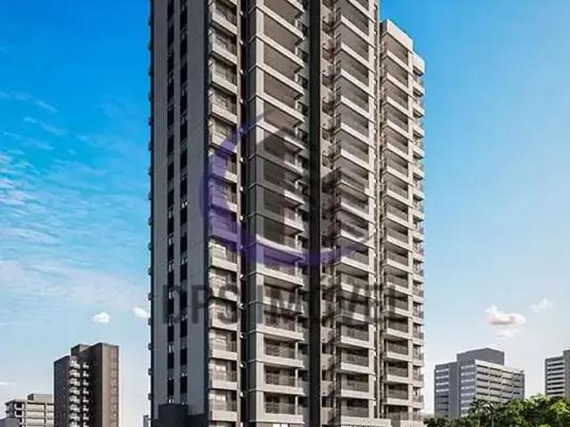 Apartamento para Venda em São Paulo/SP Vila Matilde 3 Quartos