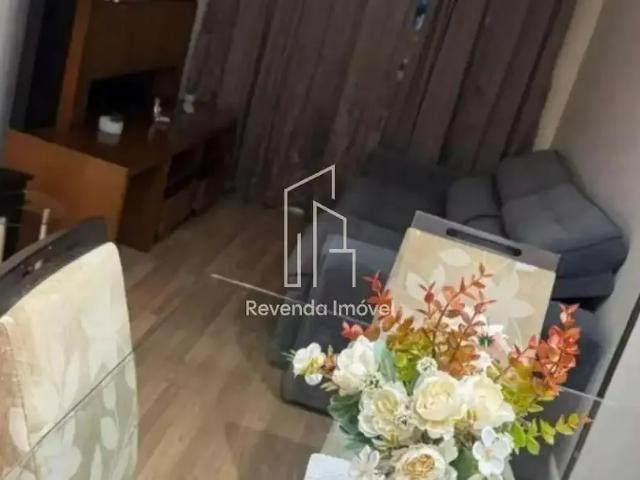 Apartamento para Venda em São Paulo/SP Vila Matilde 3 Quartos