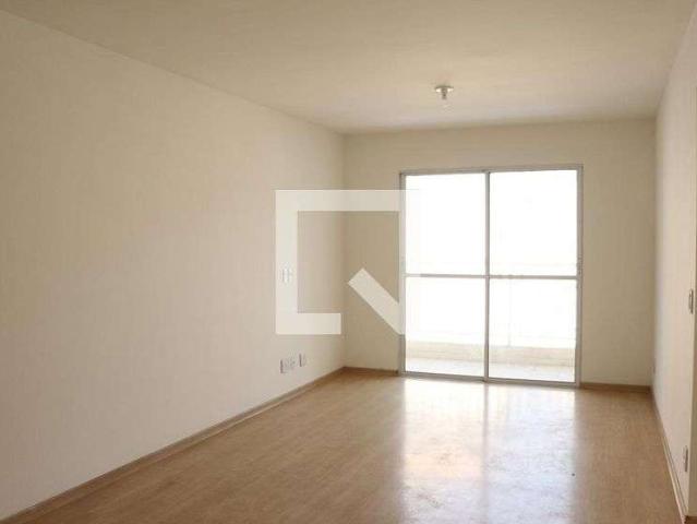 Apartamento para Venda em São Paulo/SP Vila Matilde 3 Quartos