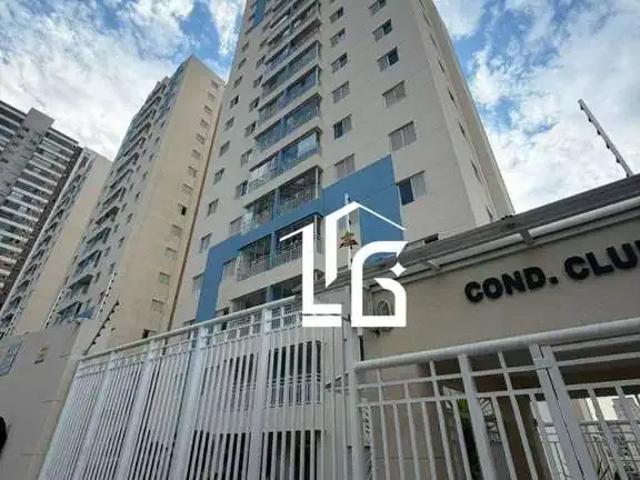 Apartamento para Venda em São Paulo/SP Vila Matilde 3 Quartos