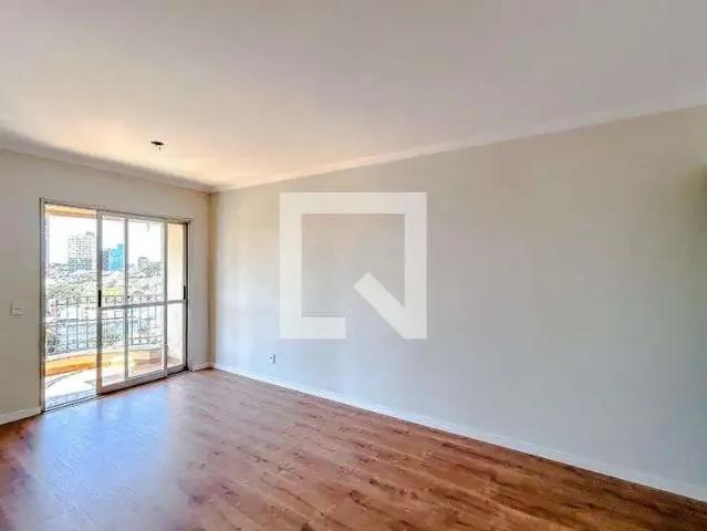 Apartamento para Venda em São Paulo/SP Vila Matilde 3 Quartos